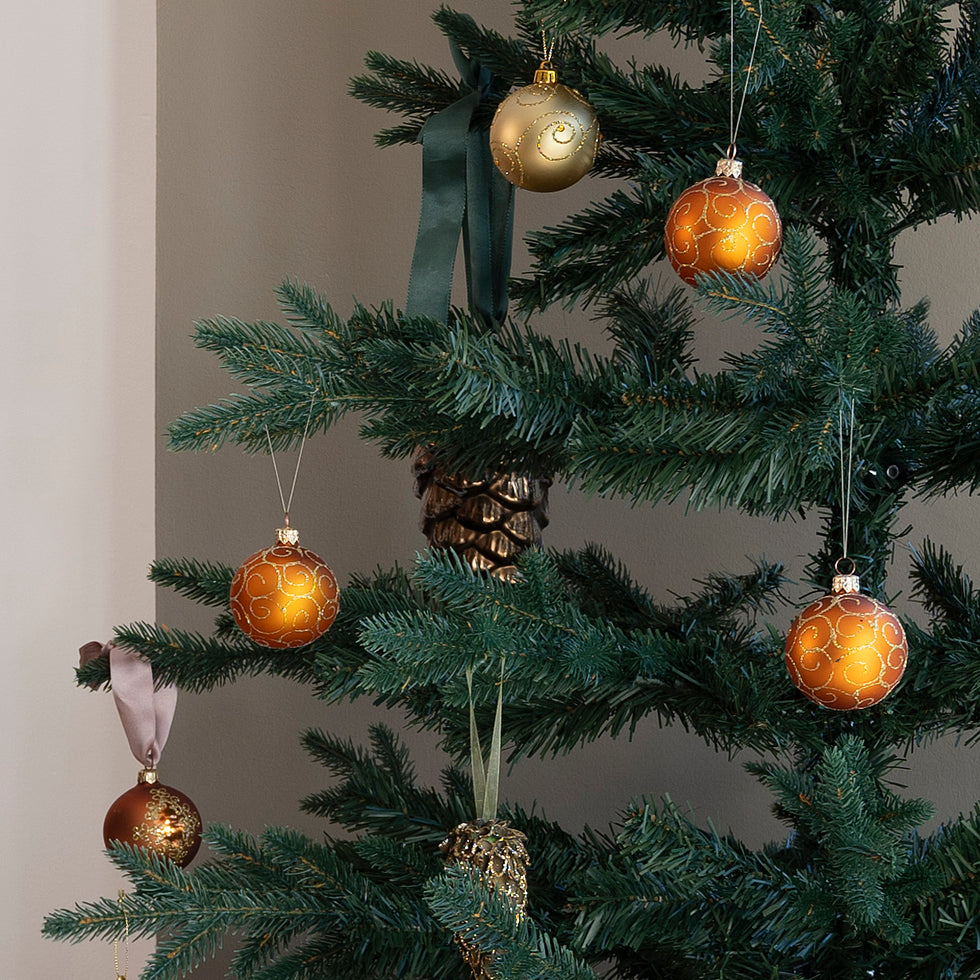 Julkollektion 2025 | Sveriges vackraste julbukett | Skicka en ...